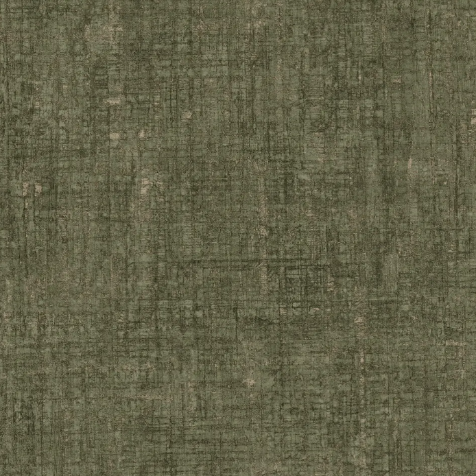 Textured Wallpaper Example – Southern Wallpaper Company